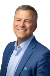 Brian Roers | Roers Cos.