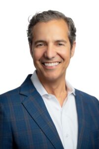 Leaders | Roers Companies