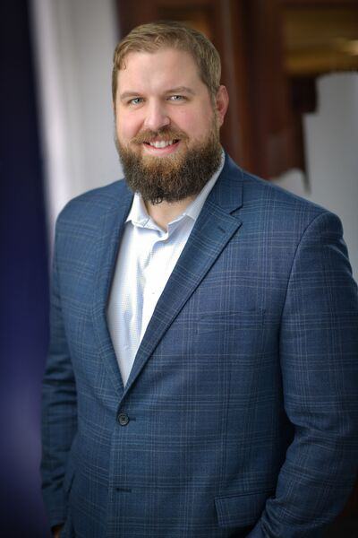 Team Members | Roers Companies