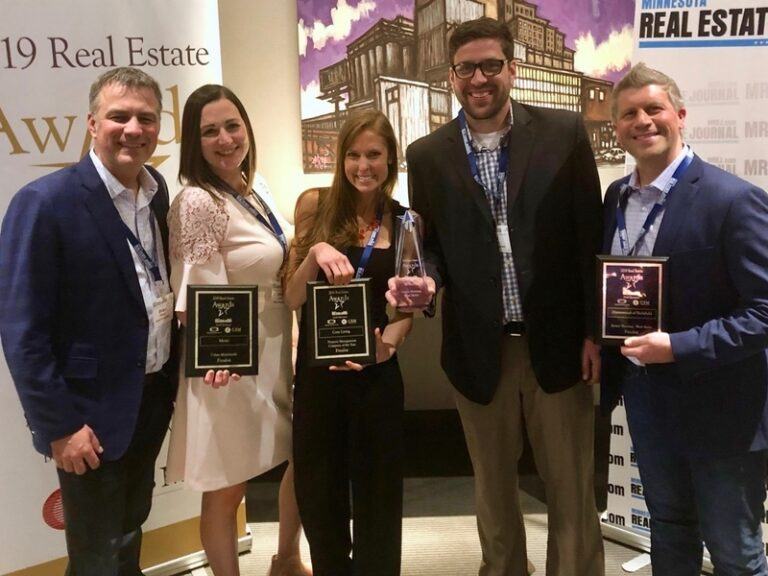 Construction | Roers Companies