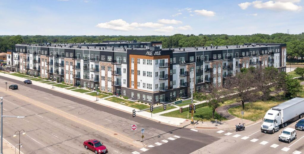 Our Story | Roers Companies