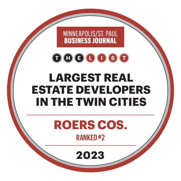 Our Story | Roers Companies