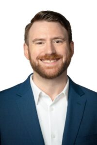 Matt Severson | Roers Cos.