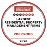 Our Story | Roers Companies