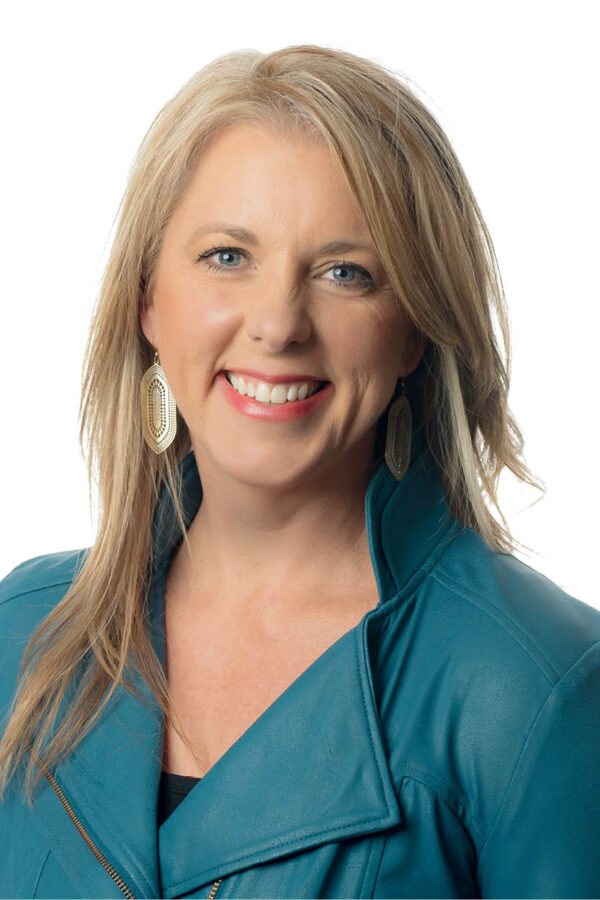 Leaders | Roers Companies