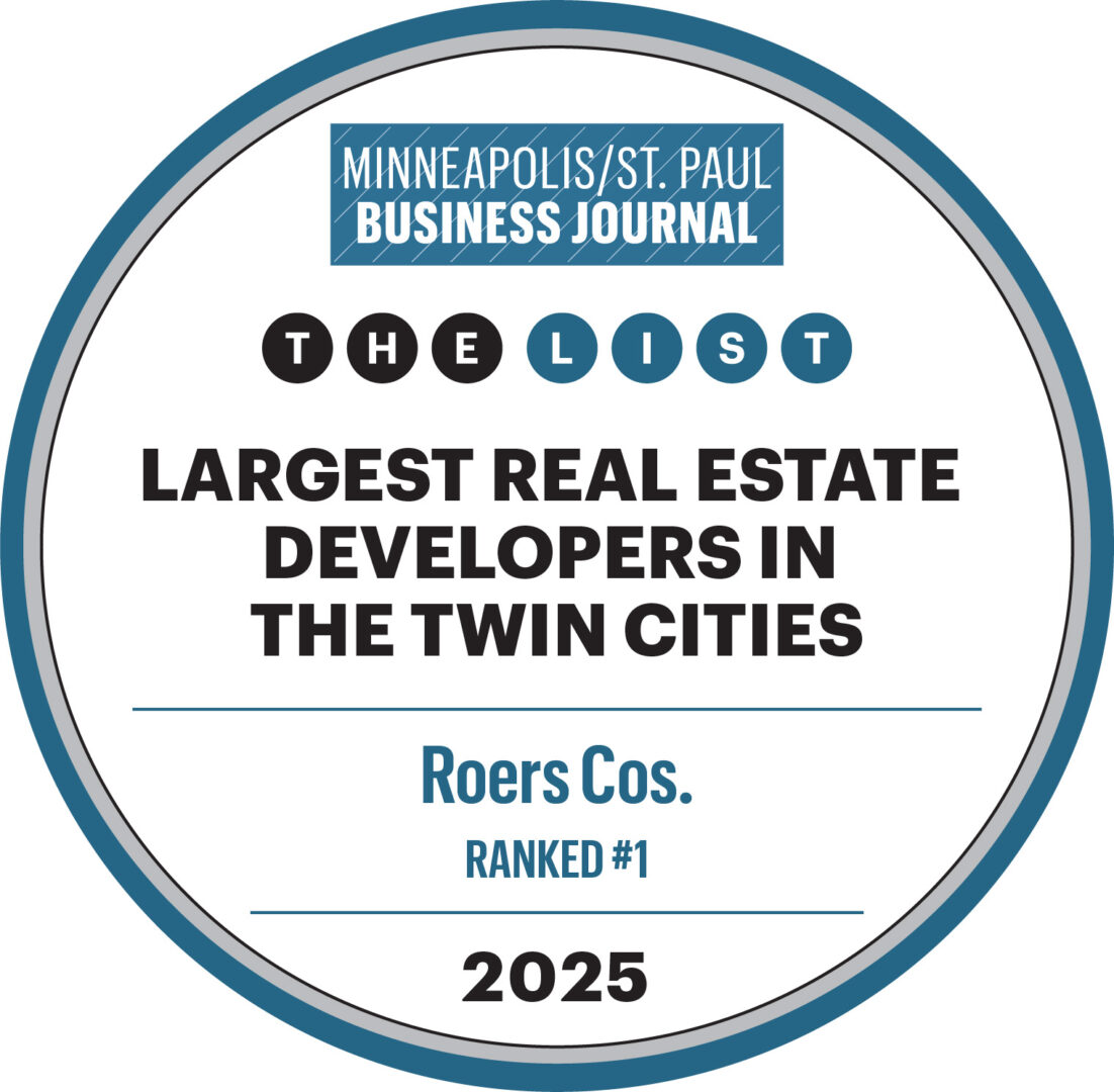 Our Story | Roers Companies