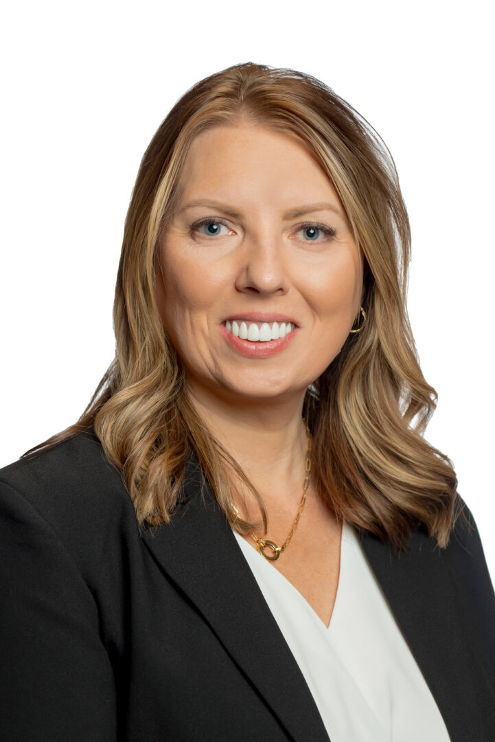 Leaders | Roers Companies